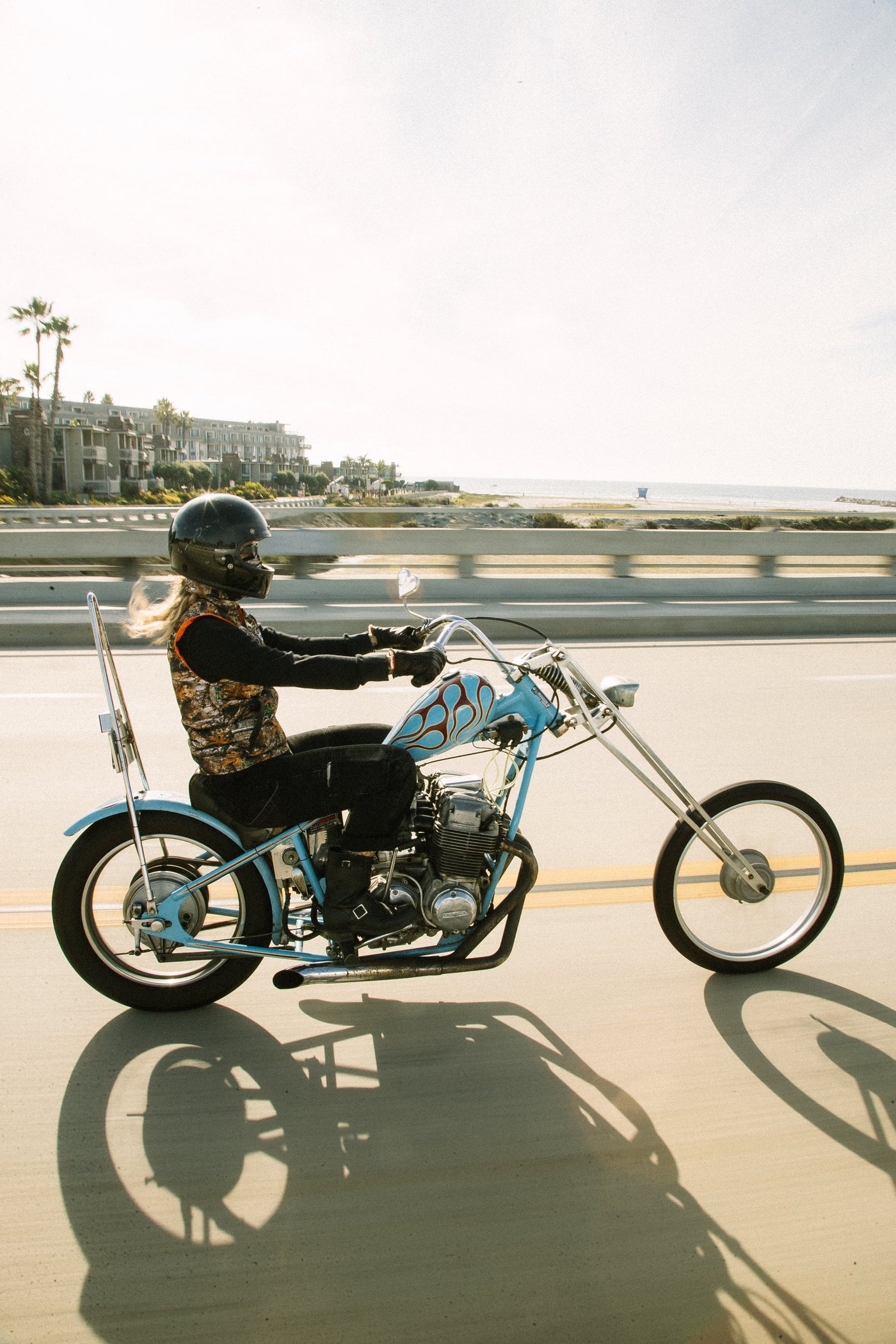 Cold Weather Stuff – AXEL CO