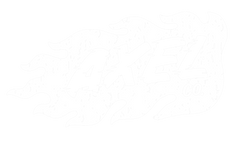 About AXEL CO. | Becky Goebel’s Motorcycle Revolution