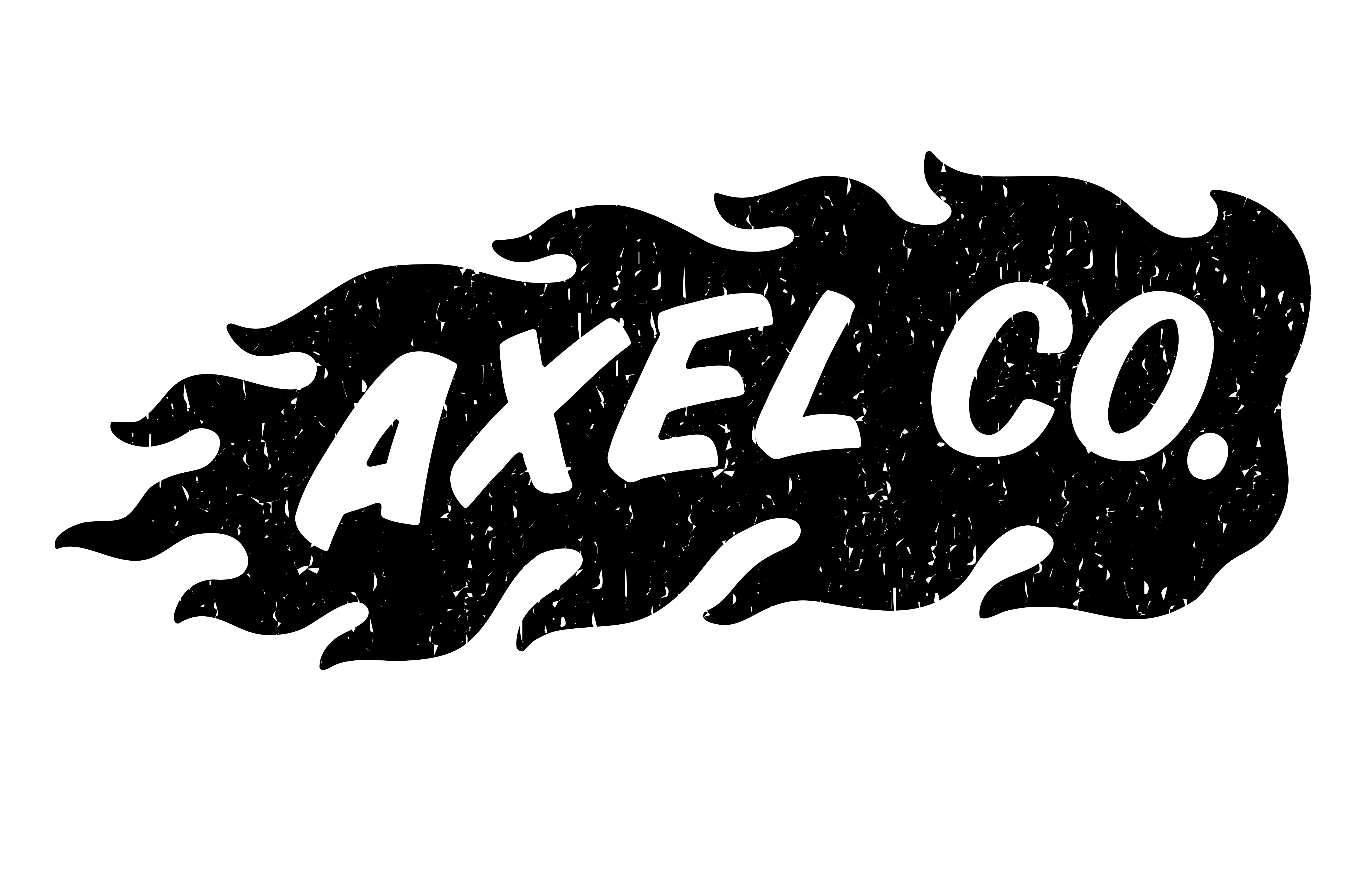 About AXEL CO. | Becky Goebel’s Motorcycle Revolution