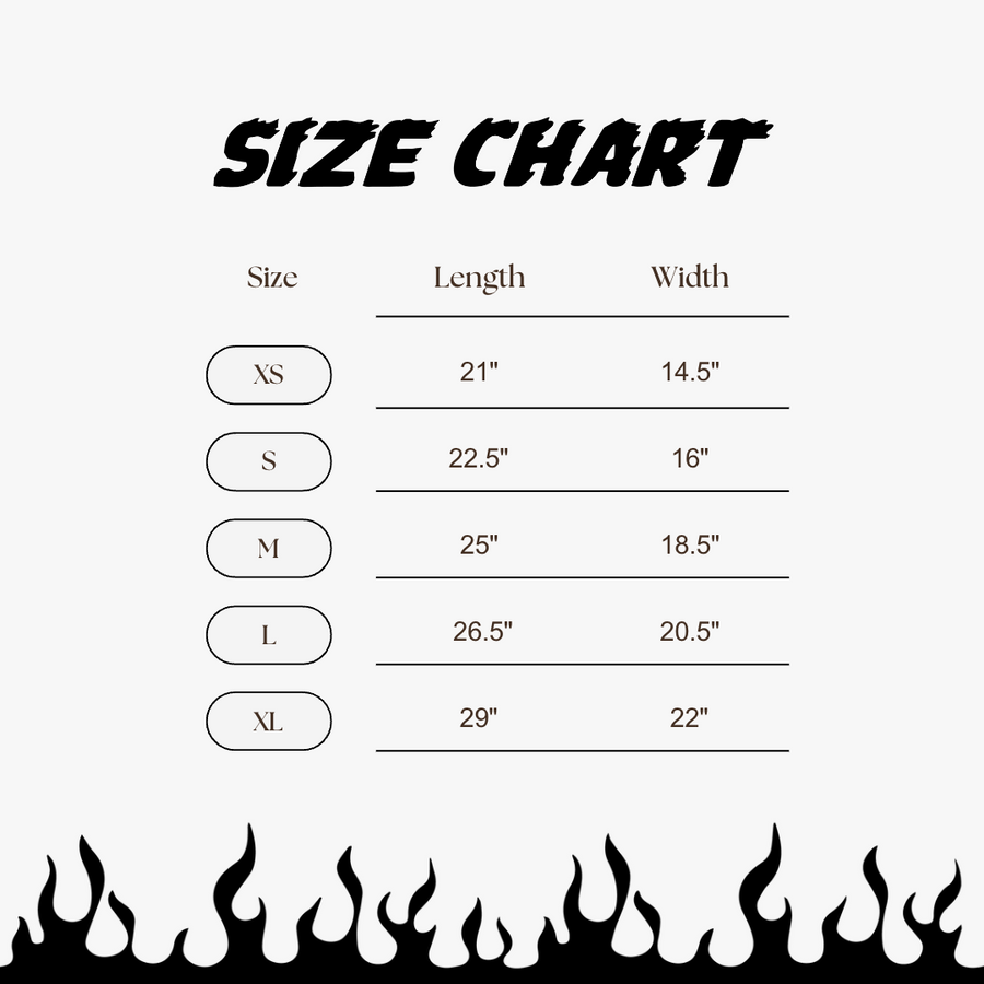 Shop All Motorcycle Gear – AXEL CO.